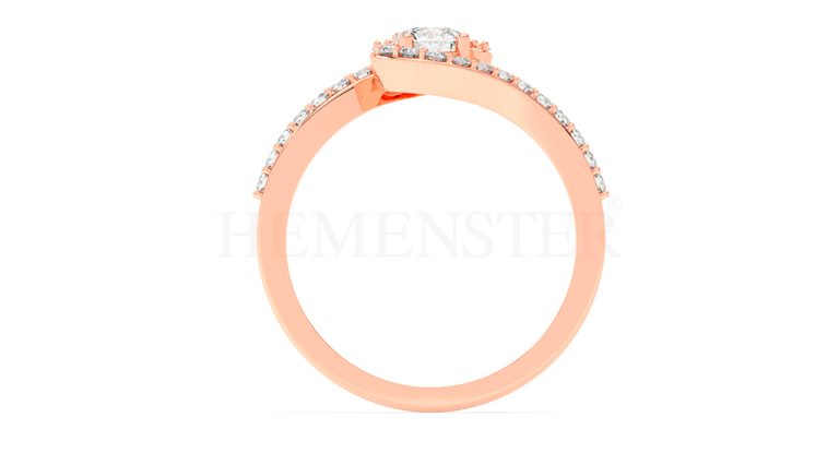 MODELO ASTOR - Hemenster