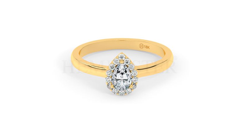 MODELO BERNA - Hemenster