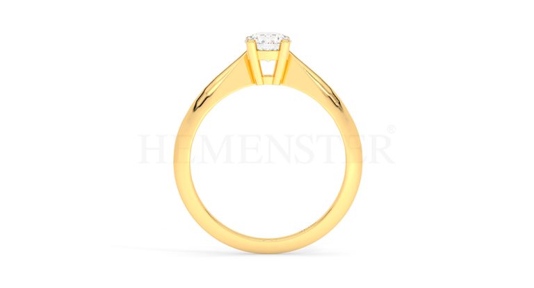 MODELO CLOVER - Hemenster