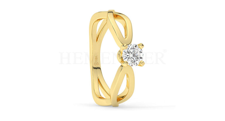 MODELO COMPASS - Hemenster