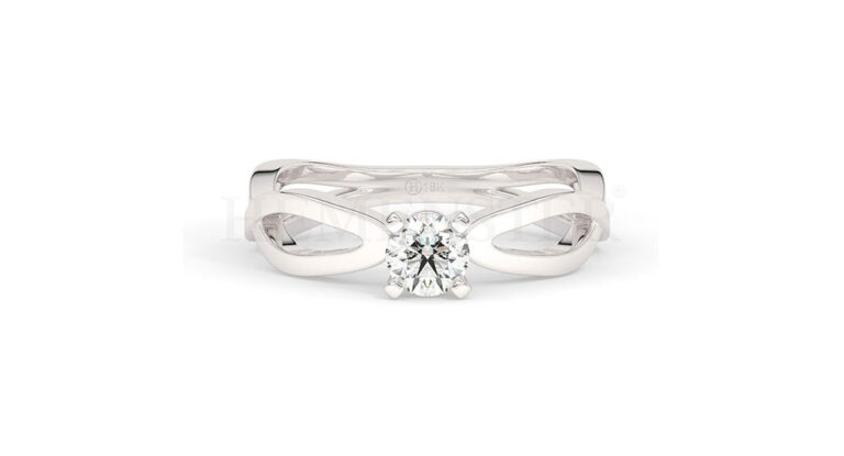 MODELO COMPASS - Hemenster