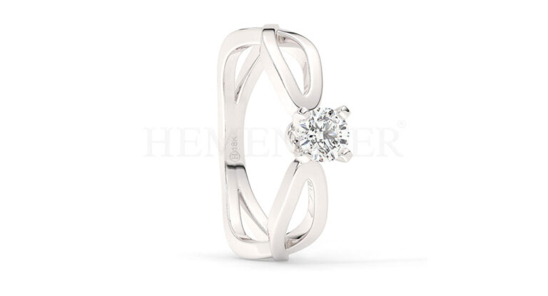 MODELO COMPASS - Hemenster