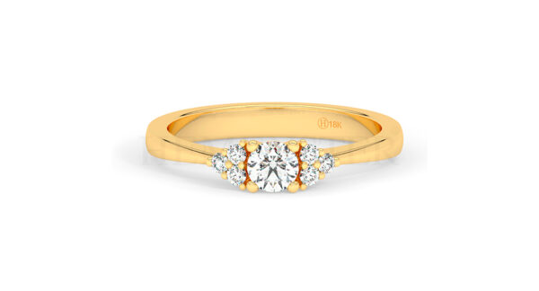 MODELO HOPE - Hemenster