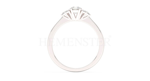 MODELO HOPE - Hemenster