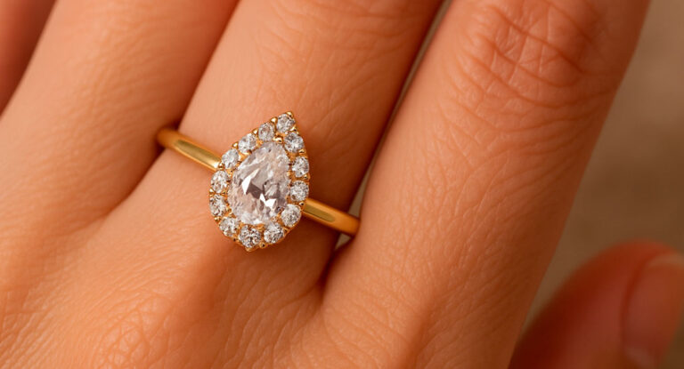 MODELO BERNA - Hemenster