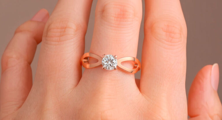 MODELO COMPASS - Hemenster