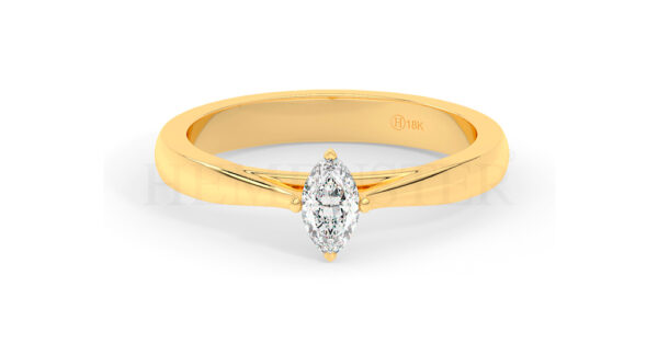 MODELO QUEEN - Hemenster