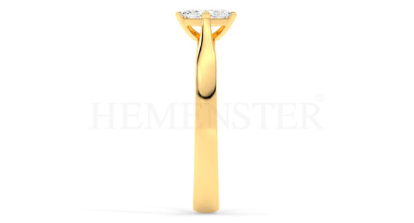 MODELO QUEEN - Hemenster