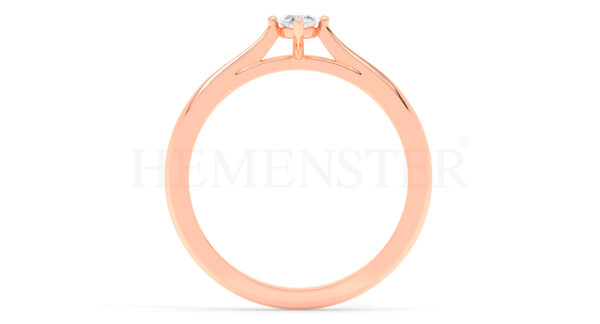 MODELO QUEEN - Hemenster