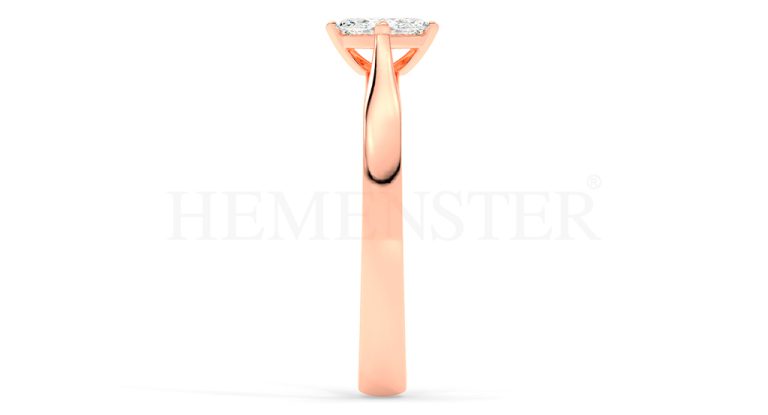 MODELO QUEEN - Hemenster