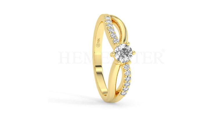 MODELO SOLÍN - Hemenster