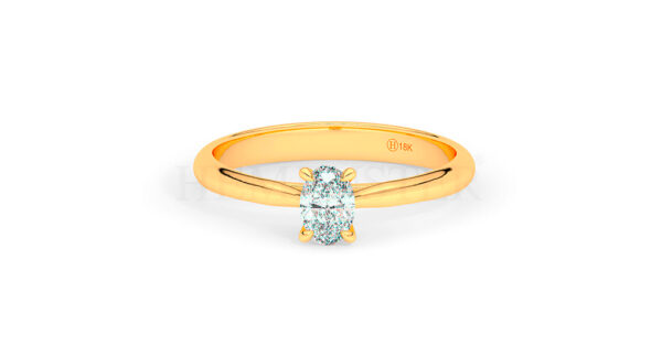 MODELO VERONA - Hemenster