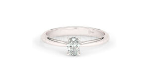 MODELO VERONA - Hemenster