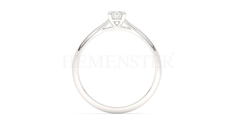 MODELO VERONA - Hemenster