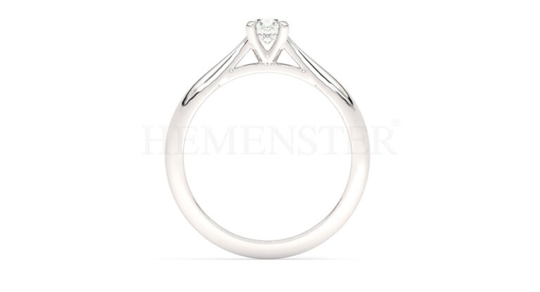 MODELO MÉRIDA - Hemenster