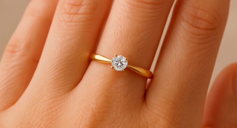 MODELO MÉRIDA - Hemenster