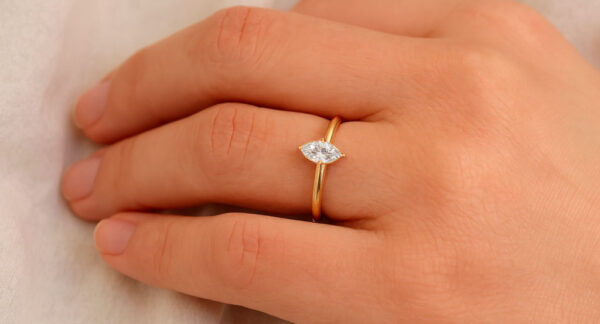 MODELO QUEEN - Hemenster