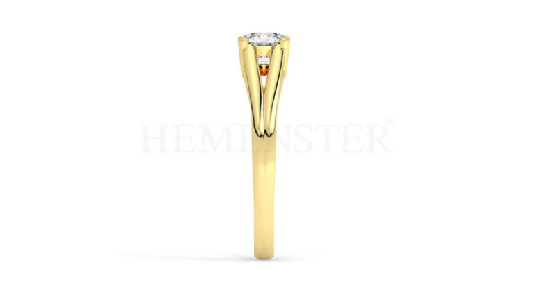 MODELO CLEO - Hemenster