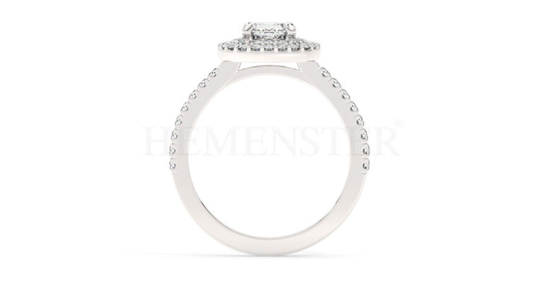 MODELO FROST - Hemenster