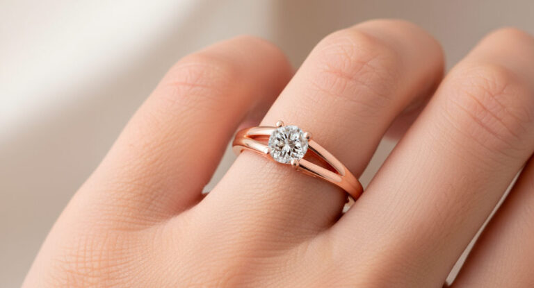 MODELO CLEO - Hemenster