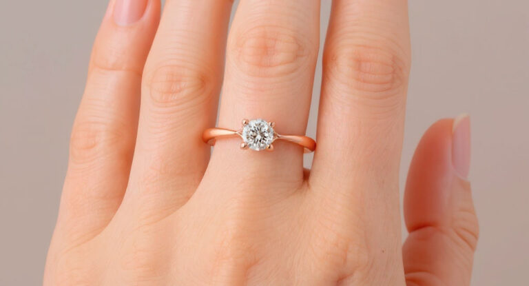 MODELO EMMA - Hemenster