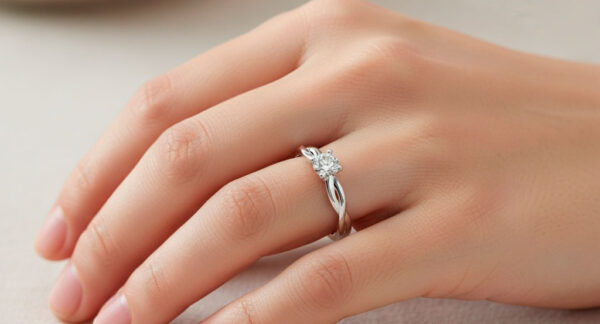 MODELO TWISTED - Hemenster