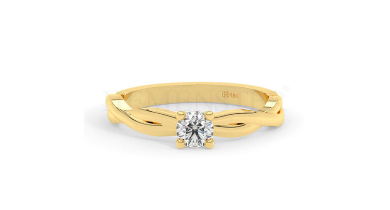 MODELO TWISTED - Hemenster