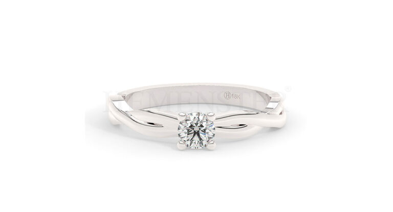 MODELO TWISTED - Hemenster