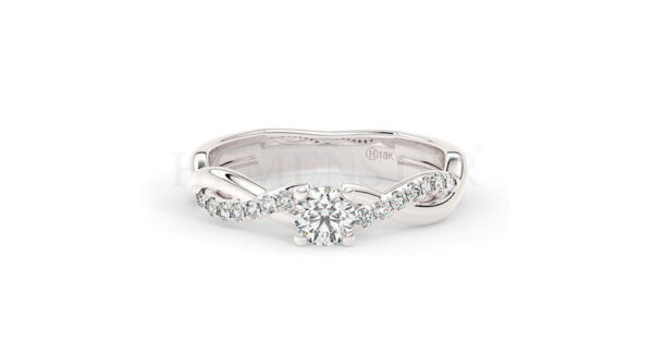 MODELO TWISTED II - Hemenster