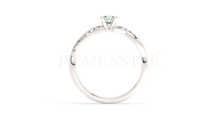 MODELO TWISTED II - Hemenster