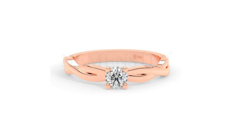 MODELO TWISTED - Hemenster