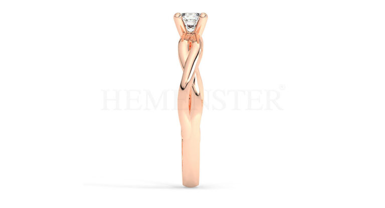 MODELO TWISTED - Hemenster