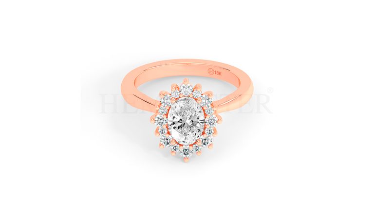 MODELO YORK II - Hemenster