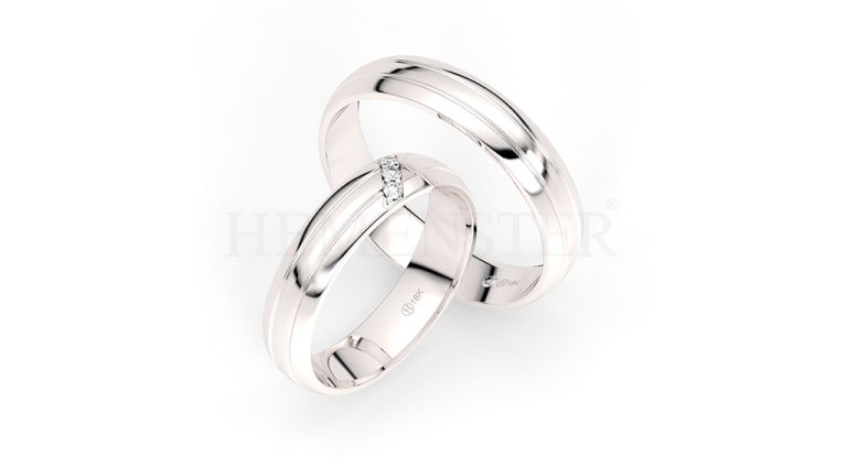 MODELO BALI - Hemenster