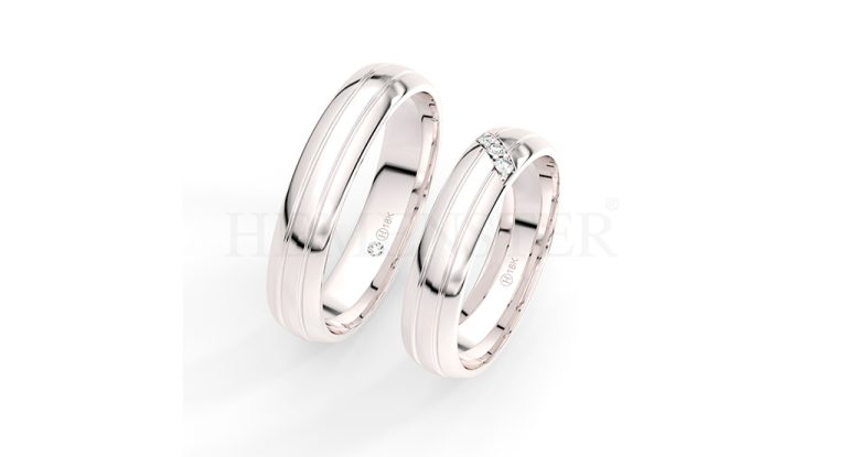 MODELO BALI - Hemenster