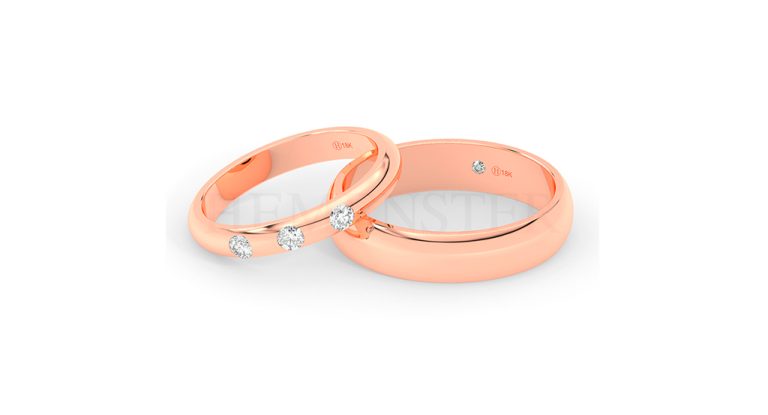 MODELO BAREM - Hemenster