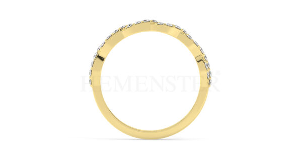 MODELO INFINITY - Hemenster