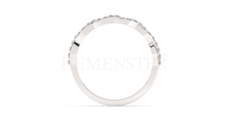 MODELO INFINITY - Hemenster