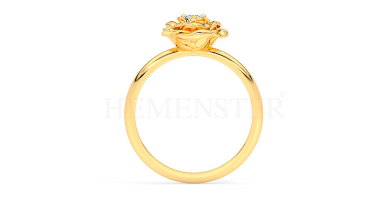 MODELO MAGNOLIA - Hemenster