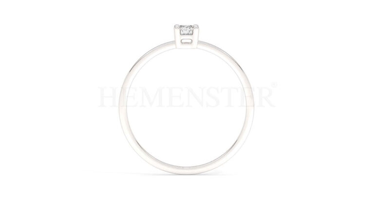 MODELO MEDORA - Hemenster