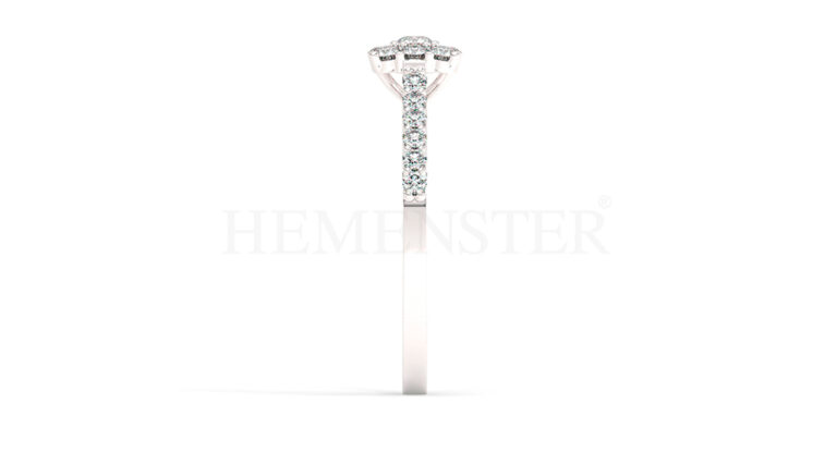 MODELO MIRAGE - Hemenster