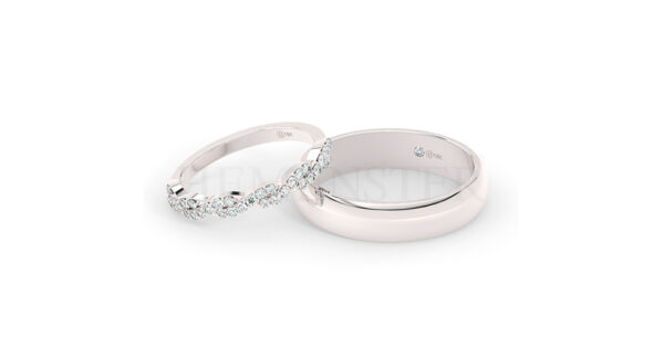 MODELO WEST - Hemenster