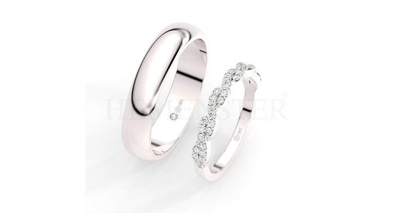 MODELO WEST - Hemenster