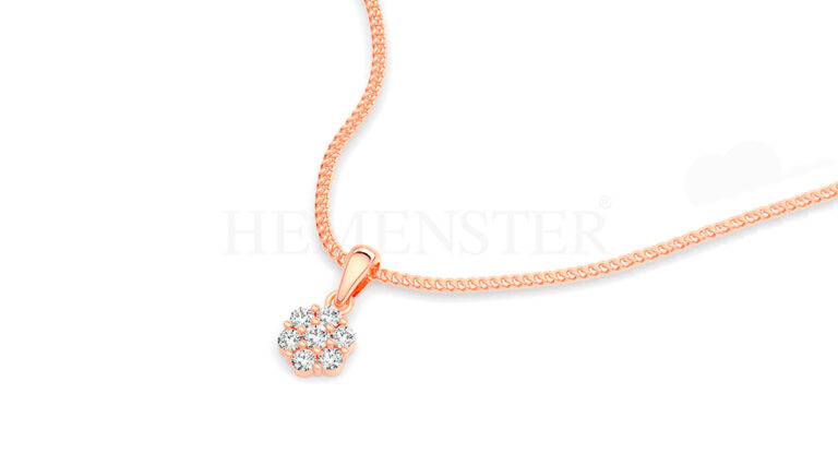 MODELO HOLLY - Hemenster