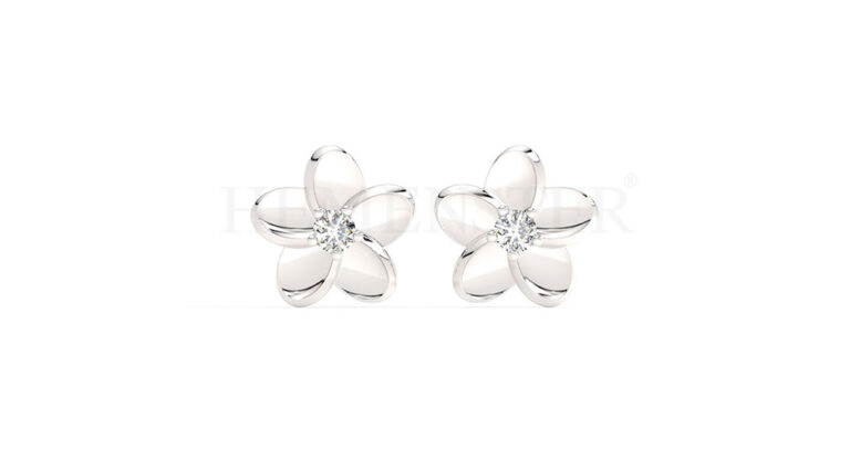 MODELO ASTER - Hemenster