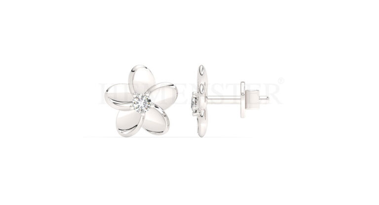 MODELO ASTER - Hemenster