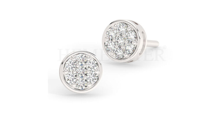 MODELO GÉNOVA - Hemenster