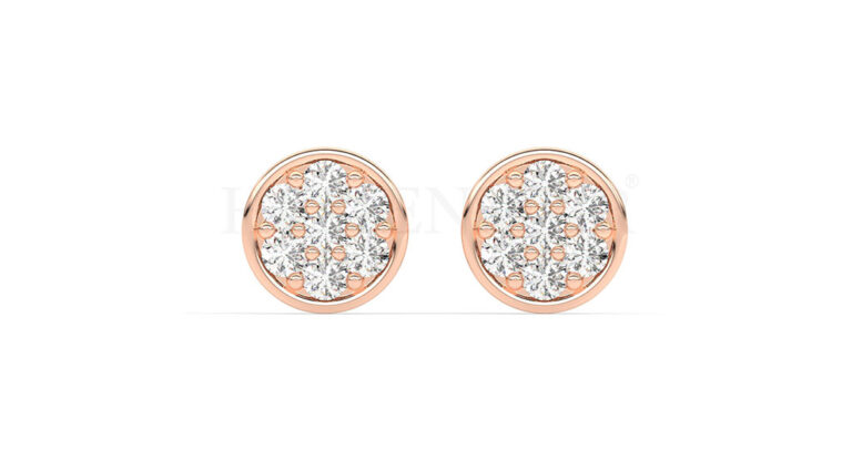 MODELO GÉNOVA - Hemenster