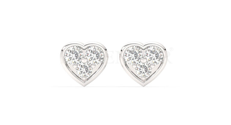 MODELO HEARTS - Hemenster