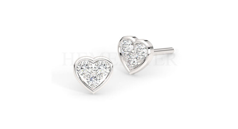MODELO HEARTS - Hemenster
